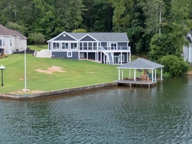2387 Battle Dr, Villa Rica, GA 30180