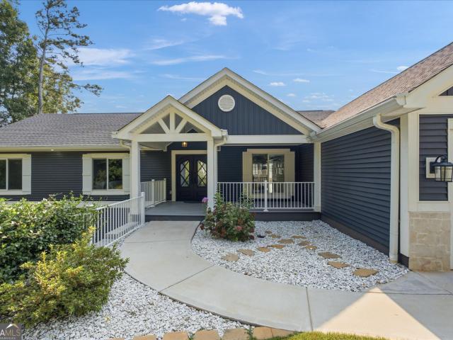 2387 Battle Drive