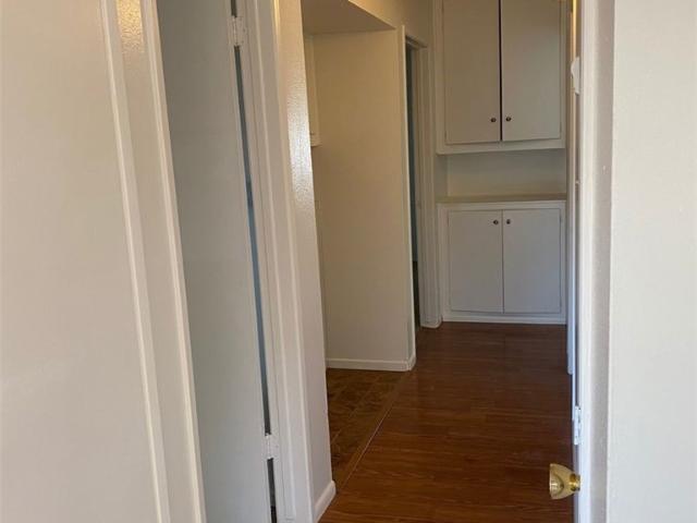 2387 Boulevard Del Campo