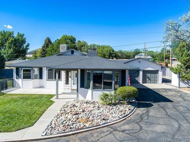2387 Broadway, Grand Junction, CO 81507
