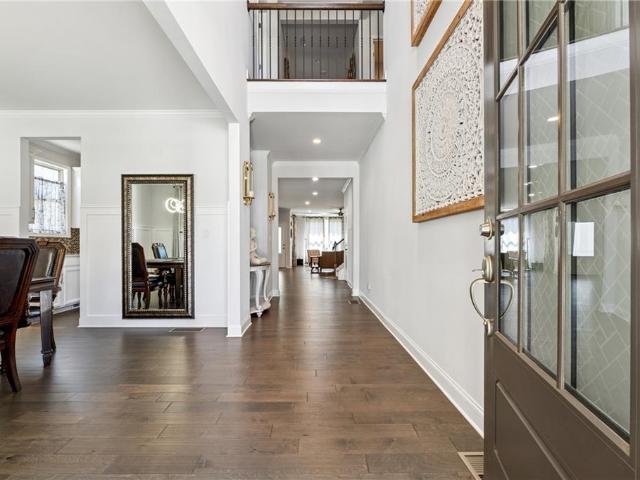 2387 Colby Court