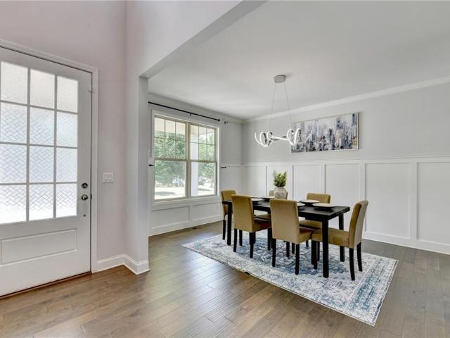 2387 Colby Court