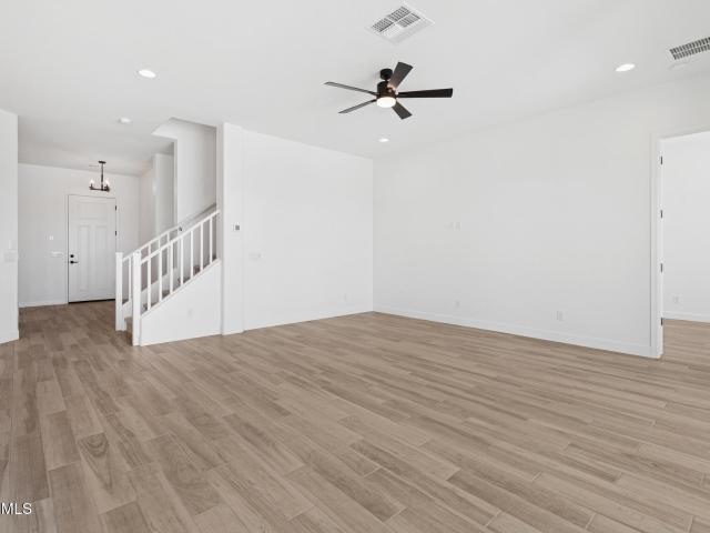 2387 E BELDI Court