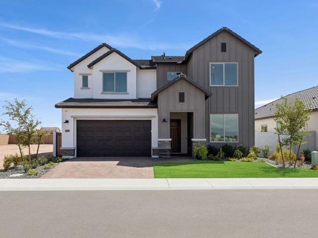 2387 E Beldi Ct, San Tan Valley, AZ 85140