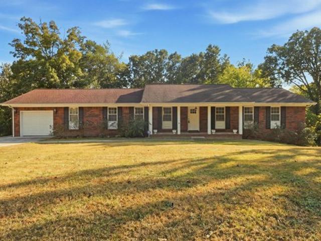 2387 Gale Ln, Chattanooga, TN 37421