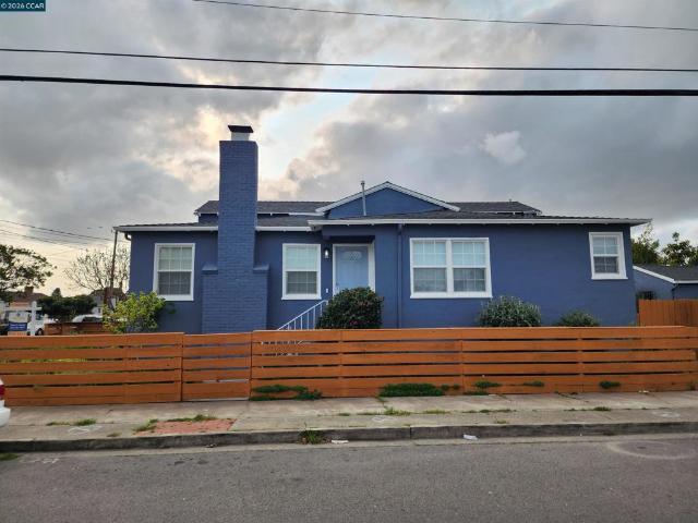 2387 Humphrey Avenue