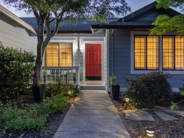 2387 Lujo Ct, Santa Rosa, CA 95403 | MLS #326029 | Compass