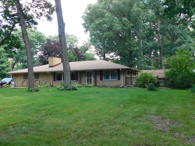 2387 Swanson Road
