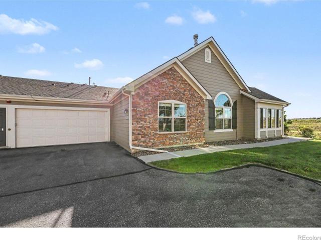 2387 Santa Fe Drive # C
