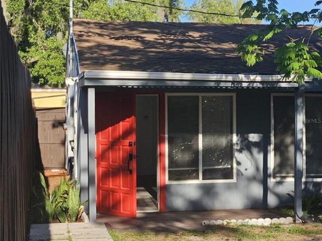 2387 Sheridan Rd, Mount Dora, FL 32757 | MLS #A4699