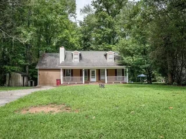 2387 Unaliyi Trail, Macon, GA 31220 MLS 7439524