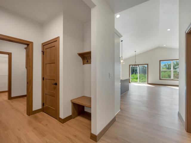 2387 whispering wind lane