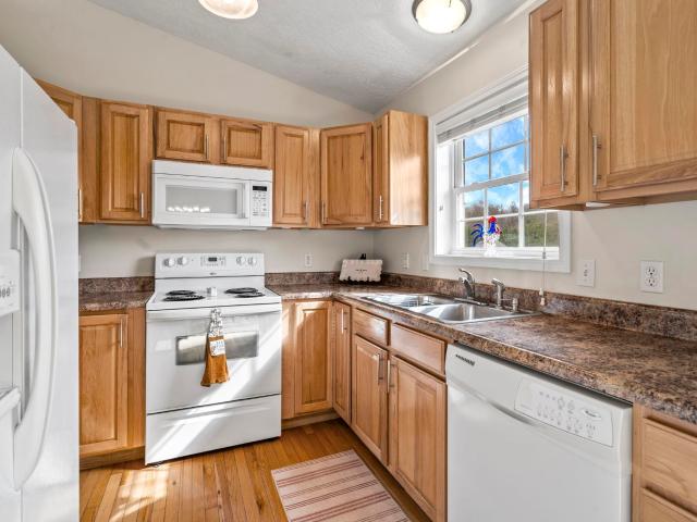 2387 Woodcock Lane