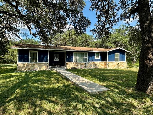 23883 Us Hwy, Concan, TX 78838 | MLS #38716