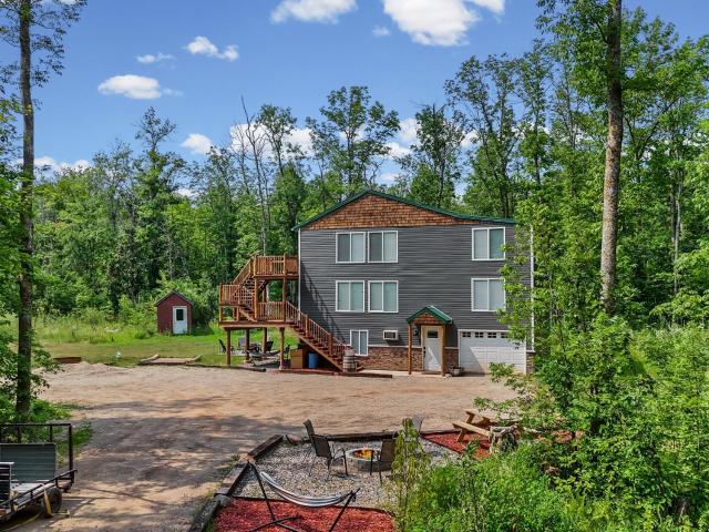 23880 County Road 11