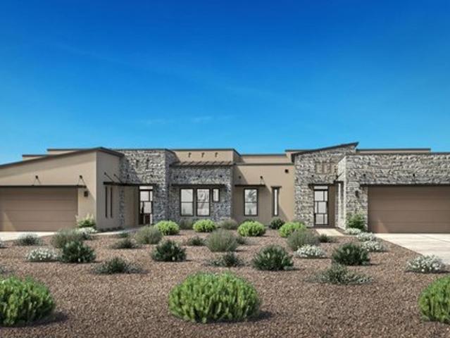 23880 N 127th St, Scottsdale, AZ 85255