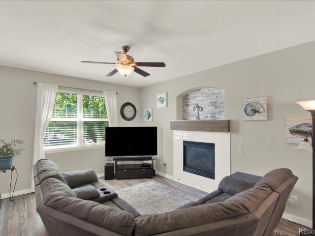 23881 E Alabama Drive