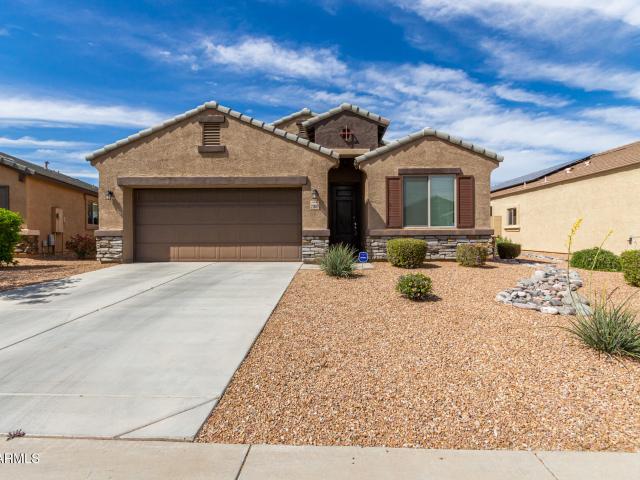 23882 W Ripple Rd, Buckeye, AZ 85326 | MLS #6955 | Compass