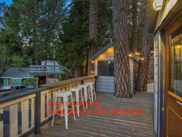 23882 Springwater