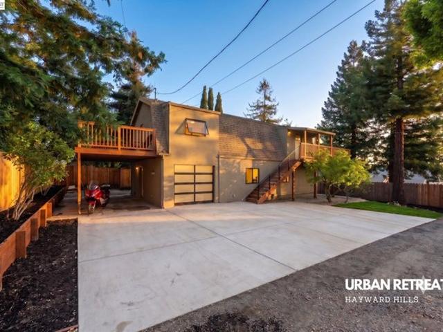 23884 Madeiros Ave, Fairview, CA 94541