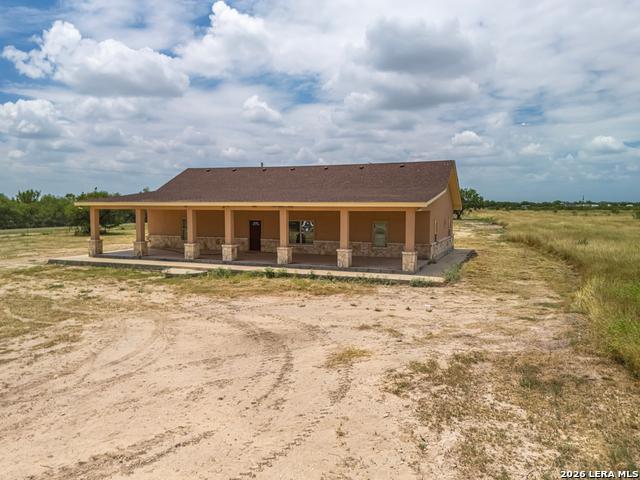 23885 Fm 1021