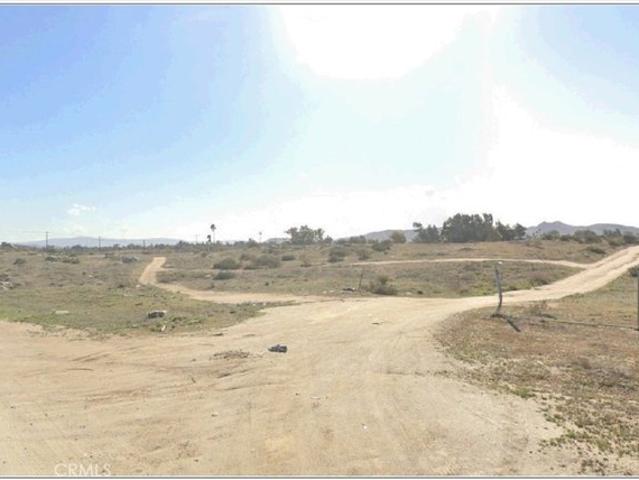 23886 Bellamo Ln, Perris, CA 92570