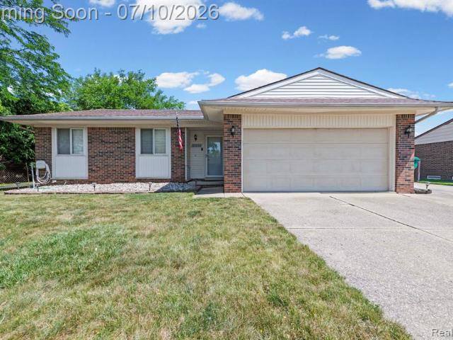 23888 Cedar Ridge Drive