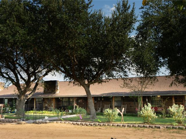 23888 Laneview Road