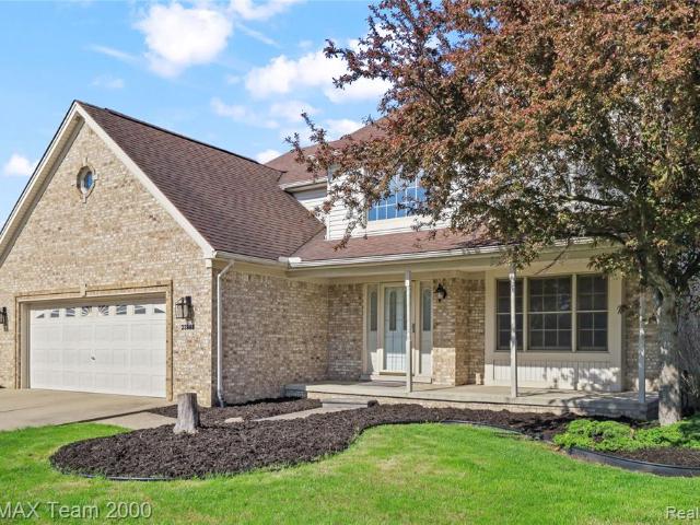 23888 Leighwood Drive