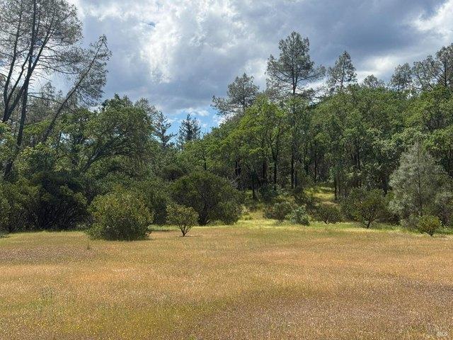 23889 Walling Rd, Geyserville, CA 95441