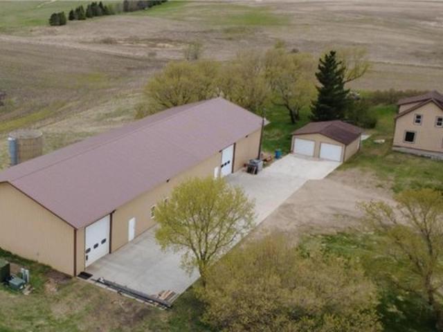 23889 County Highway 1, Fergus Falls, MN 56537