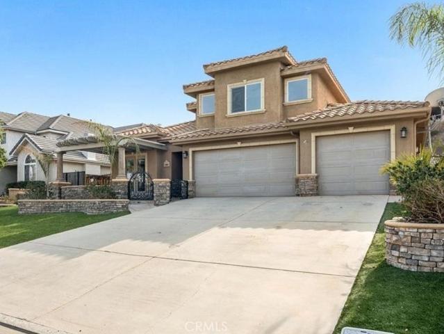 23889 Cruise Circle Drive