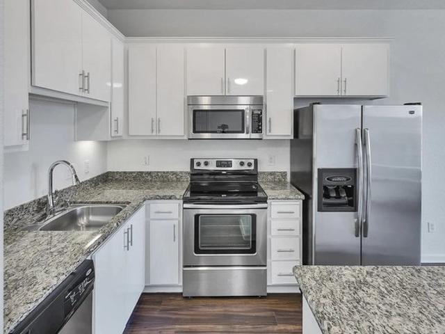 2388 Madden Ave, San Jose, CA 95116