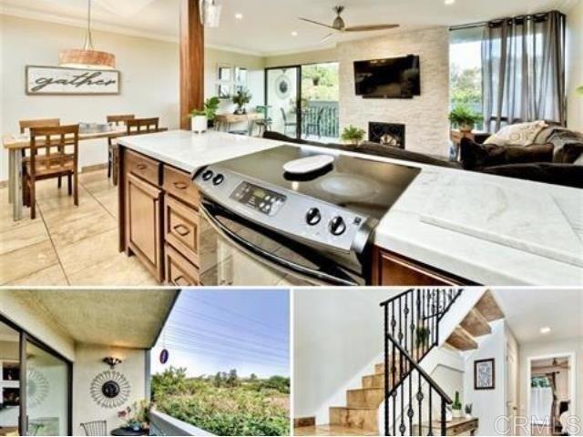 2388 Altisma or 11 Way Unit L, Carlsbad, CA 92009