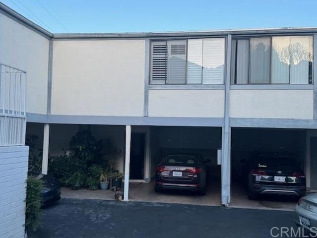 2388 Altisma Way, Carlsbad, CA 92009