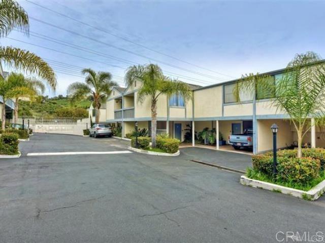 2388 Altisma Way L or 11
