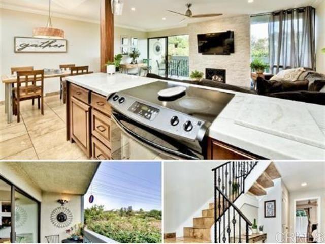 2388 Altisma Way #L Or 11, Carlsbad, US, CA