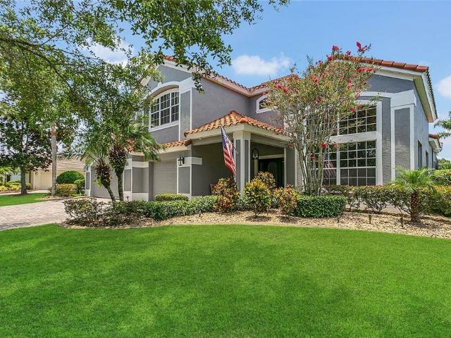 2388 Baronsmede Court, Winter Garden, US, FL