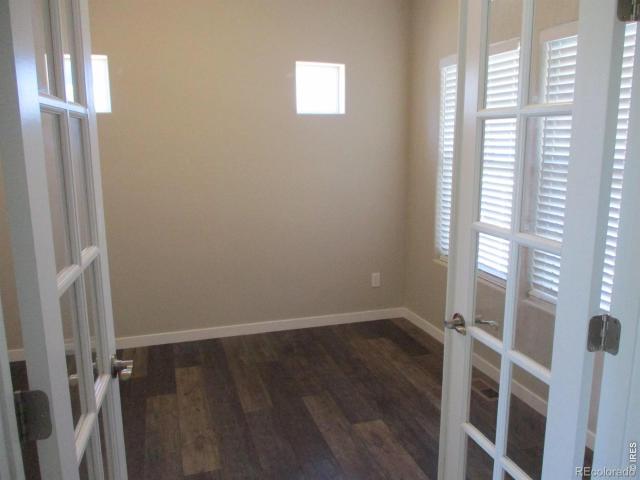 2388 Barela Drive