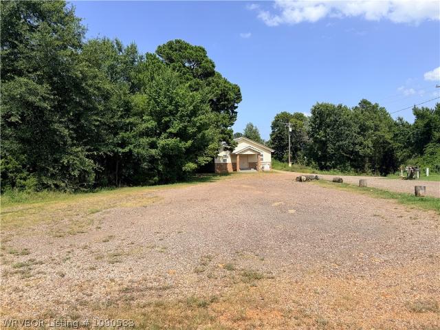 2388 Cedar Grove Road