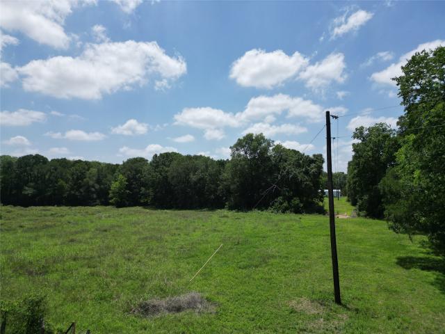 2388 Cedar View Lane