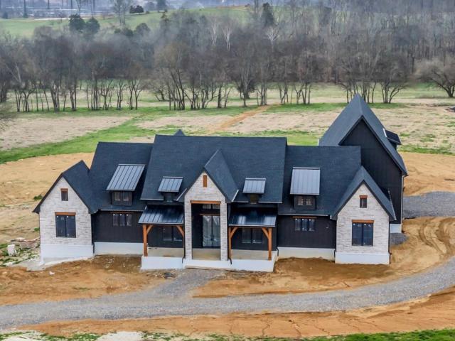 2388 Darks Mill Rd