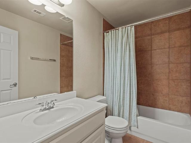 2388 Greymoore Dr, Frisco, TX 75034 | MLS #21202