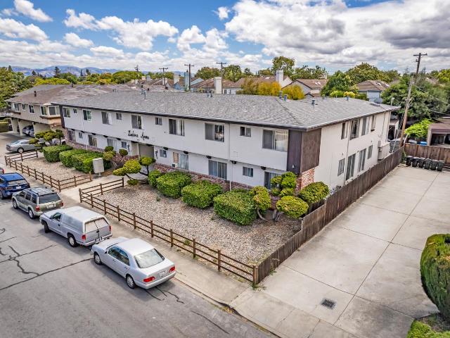 2388 Karen Drive
