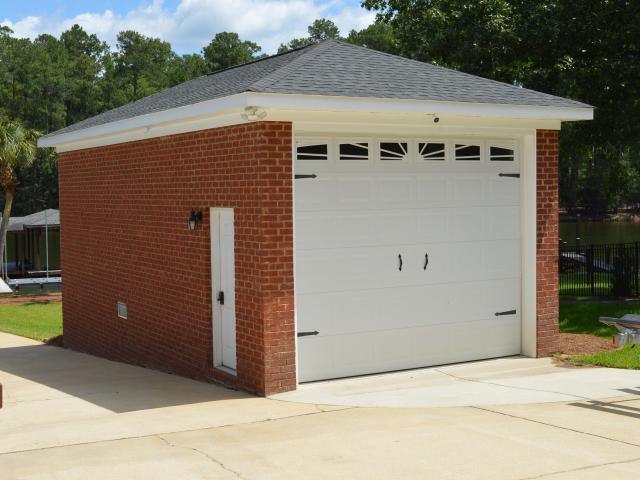 2388 Lake Road