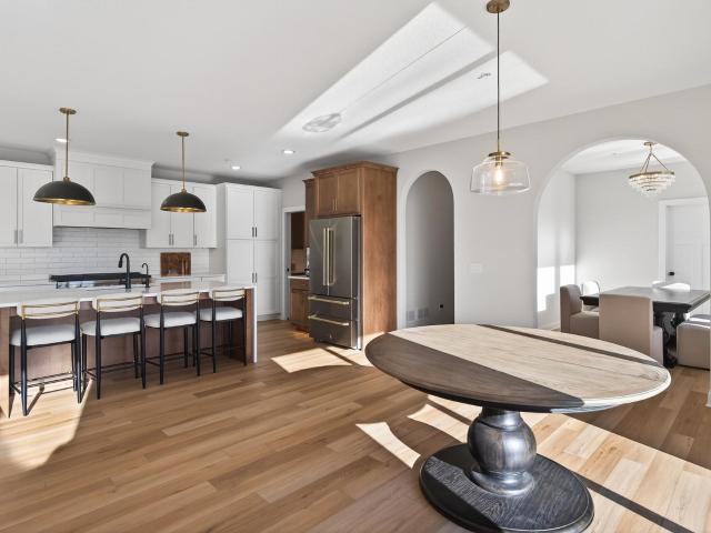 2388 Laurie Court