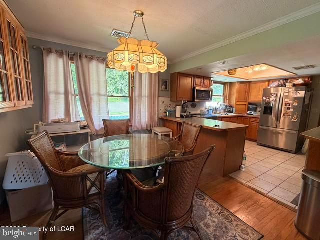 2388 Pennsylvannia 92