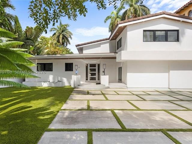 2388 Prairie Ave, Miami Beach, FL 33140