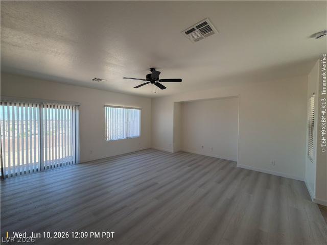 2388 Rue Bienville Way