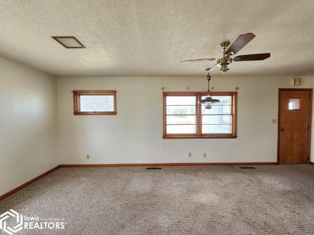 2388 Raven Avenue